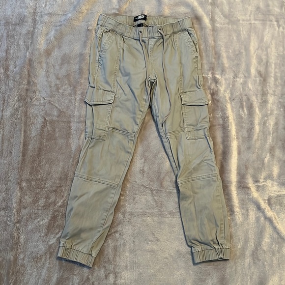 Rewash | Pants & Jumpsuits | Rewash Joggers | Poshmark